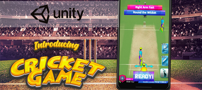 Super Cricket World Cup 2021 – Realistic Cricket Game IPL – Sell My App