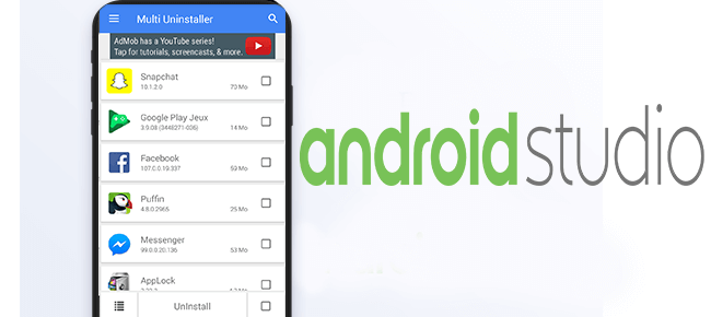 Multi Uninstaller + Cleaner + Booster 2019 – Sell My App