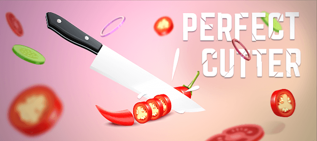 Perfect Cutter – Sell My App