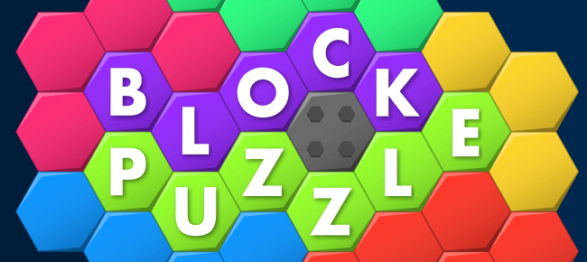 Block Puzzle – Hexagon, Triangle, Square Shape Puzzle Game – Sell My App