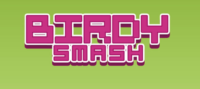 Birdy Smash – Sell My App