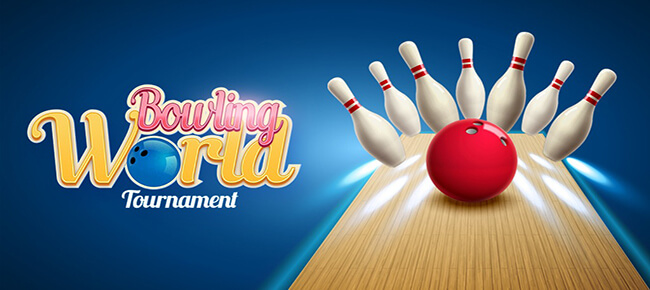 3D Strike Bowling King Championship 2024 – Premium 64-Bit Source Code – Sell My App