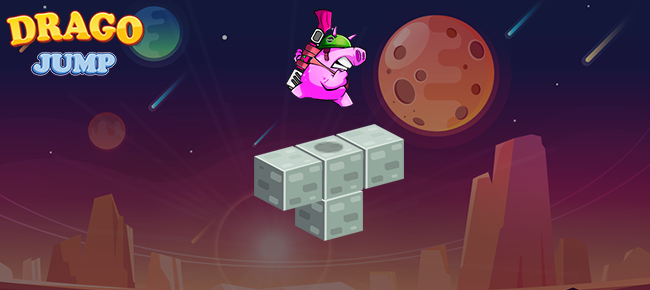 Jumpstart Adds Second Dragons Expansion