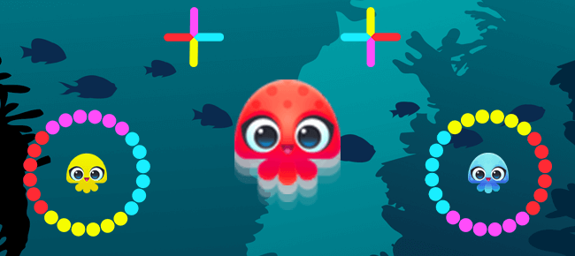 Jellyfish Challenge – Sell My App