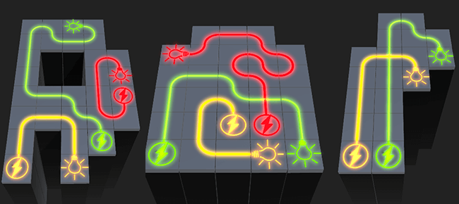 CONNECT IT – Sell My App