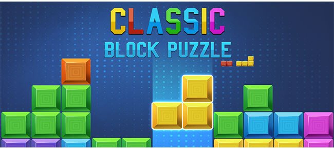 Unity – Block Puzzle Game – Sell My App