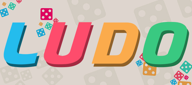 Ludo – Sell My App