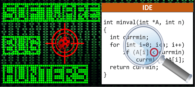 Software Bug Hunters – Sell My App