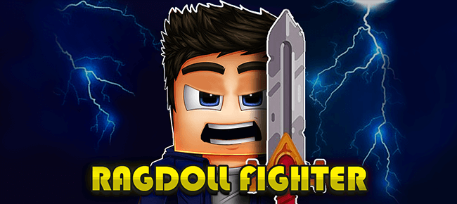 Ragdoll Fighter – Sell My App