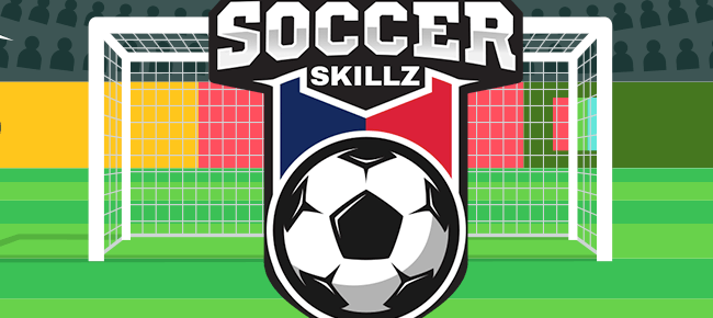 Soccer Skillz – Best Soccer Unity Game Template – Sell My App