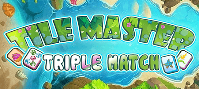 Tile Master – Sell My App