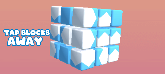 Tap Blocks Away – Sell My App