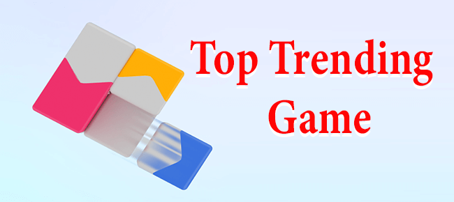 Swipe Away – Unity Game – Sell My App