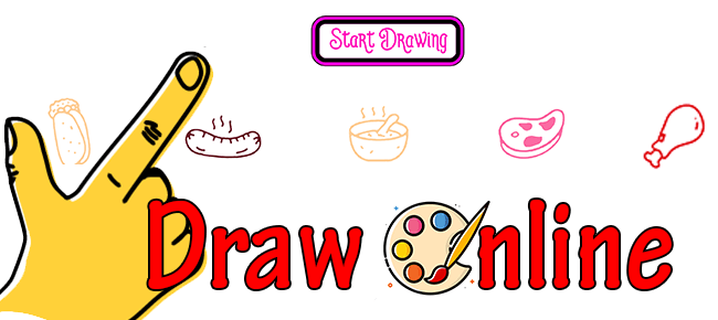 Draw Online – Sell My App