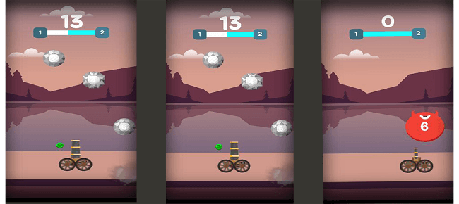 Galaxy Attack-PANG-Alien Attack Premium Full Game – Sell My App