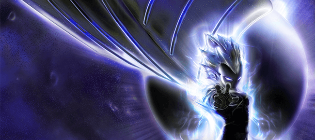 Dragon Fighter Z Neo – Sell My App