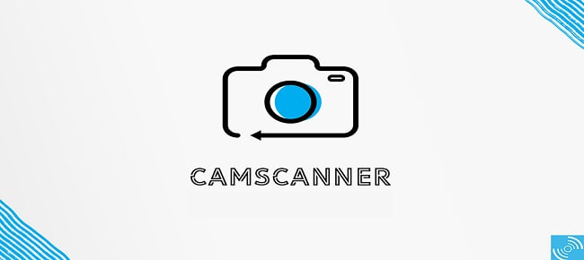 CS-Cam Scanner Premium Source Code – Sell My App