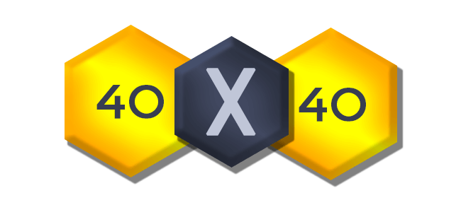 40×40 – Sell My App