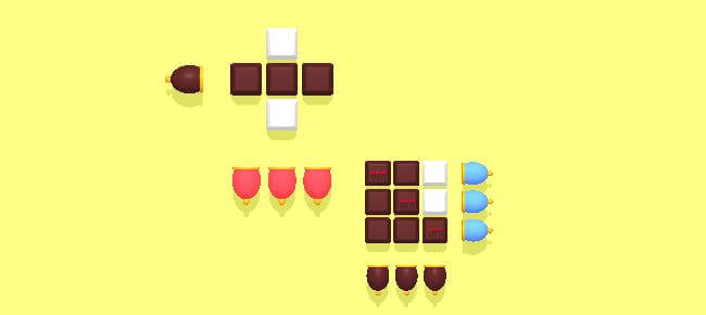 Shooting color – Sell My App