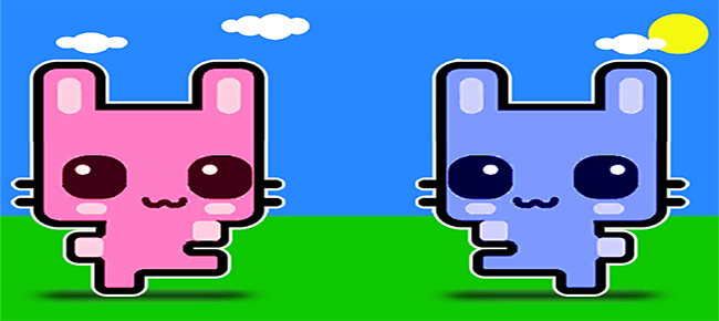 pico park : cats park – Sell My App