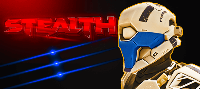 Buy Stealth Secret Agent source code - Sell My App