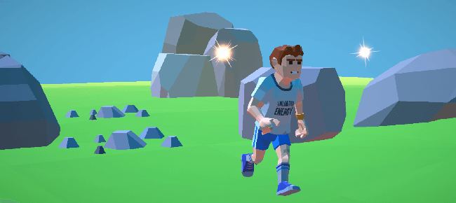 Secret Portals Unity Game For Ios And Android Sell My App 2552