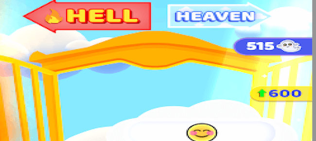 God Simulator – Sell My App