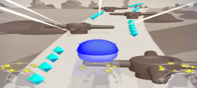 BeHeaded: Fun Dodge Run 3D – Sell My App