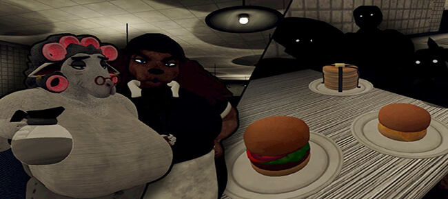 Beware the Shadow catcher – Sell My App