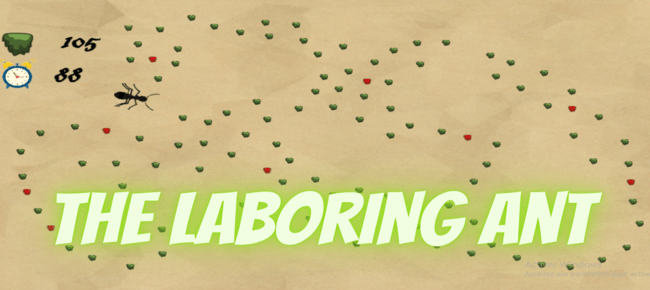 Strategy game in Gdevelop 5 + Admob (Gdevelop 5 project reskin) – Sell ...