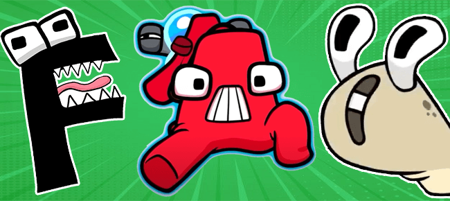 Alphabet Lore Tactics – Sell My App