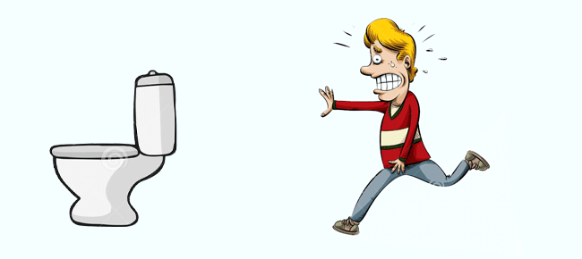 toilet puzzle game escape rush – Sell My App