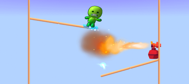 Icy Head Sell My App