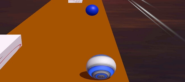 Color Ball Runner Game 64BIT Source Code – Sell My App