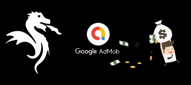 Easy Moji – emoji symbols ( Everything you need to make your chats ...