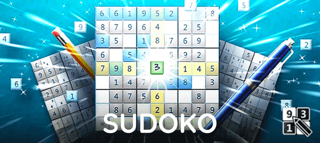 Sudoku – Brain and Puzzle Game – Sell My App