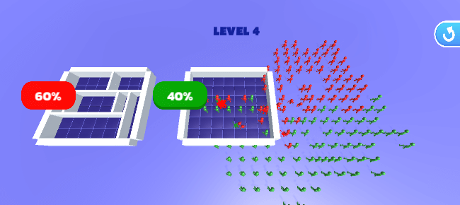 Block Crazy Block Puzzle Games – Sell My App