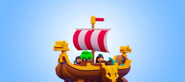 Island Merge War – Sell My App Island Merge War – Sell My App