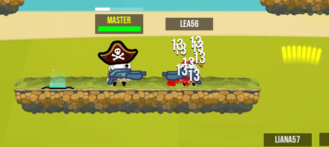 survivor.MINI – Sell My App