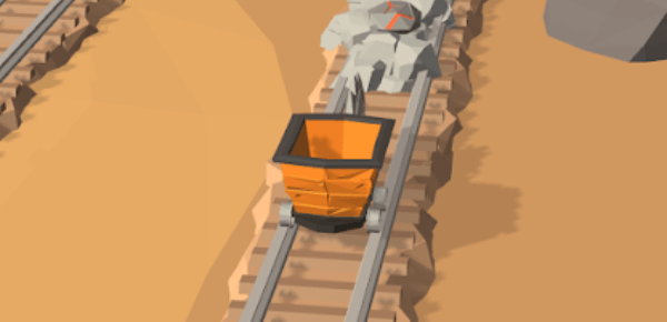 Stone Miner 3D – Sell My App