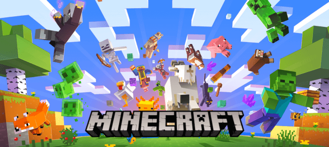 Craft World – Mines and Voxel Crafting Complete Project – Sell My App