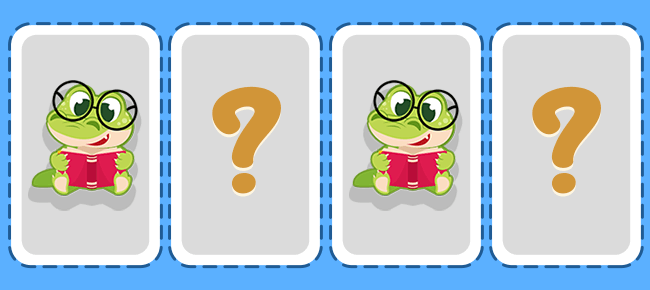 Card Matching: Memory Puzzle – Sell My App
