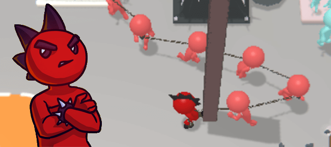 Despot Tycoon – Sell My App