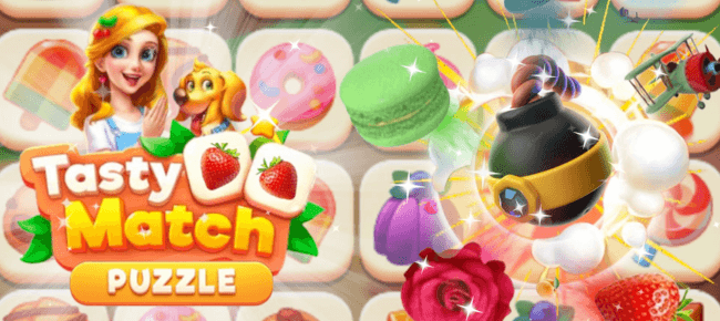 Onet Connect Master 3D Classic Tile Link Puzzle – Complete Project Kit – Sell My App