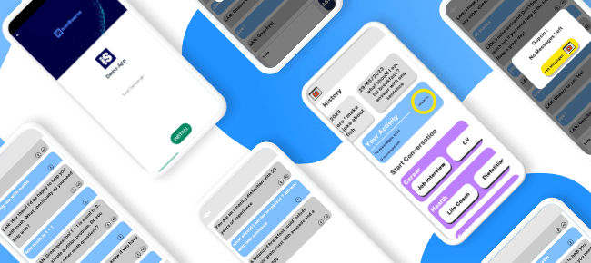 ChatbotGPT 2.0 – Create your Own ChatGPT App – Sell My App ChatbotGPT 2.0 – Create your Own ChatGPT App – Sell My App