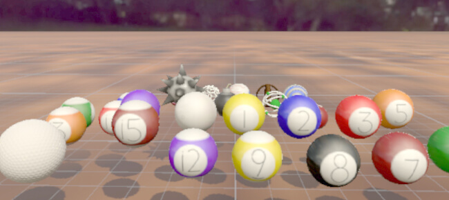 Rolling Ball 3d Unity Game Source Code With 30 Levels Also With Applovin Ads Integrated Sell