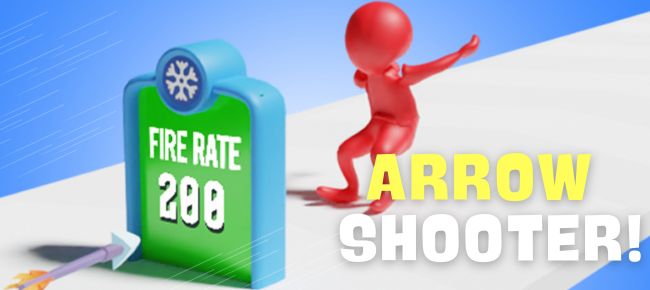 Arrow Shooter Zombie Attack – Sell My App