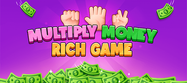 Multiply Money: Rich Game – Sell My App