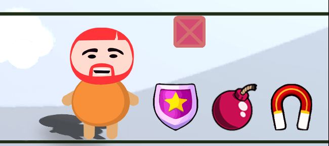 Jump Love Challenge – Sell My App