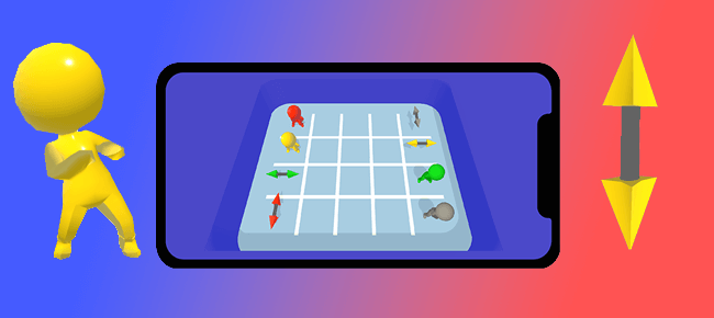 Pin Them All – Sell My App